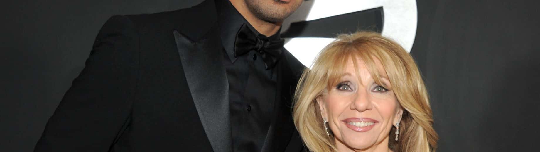 Fascinating Facts About Drake - Factinate