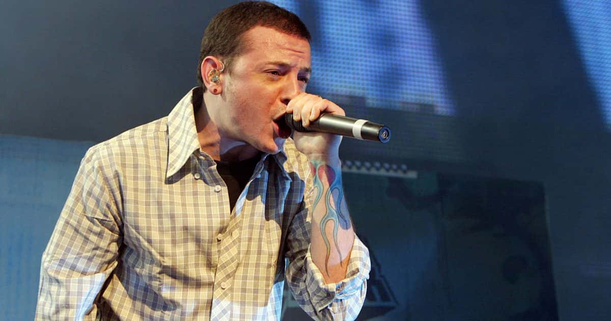 Tragic Facts About Musicians Who Died Too Young - Factinate