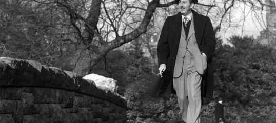 Grim Facts About Bobby Driscoll, Disney’s Forgotten Child Star - Factinate