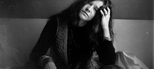 Tragic Facts About People Who Died Young - Factinate