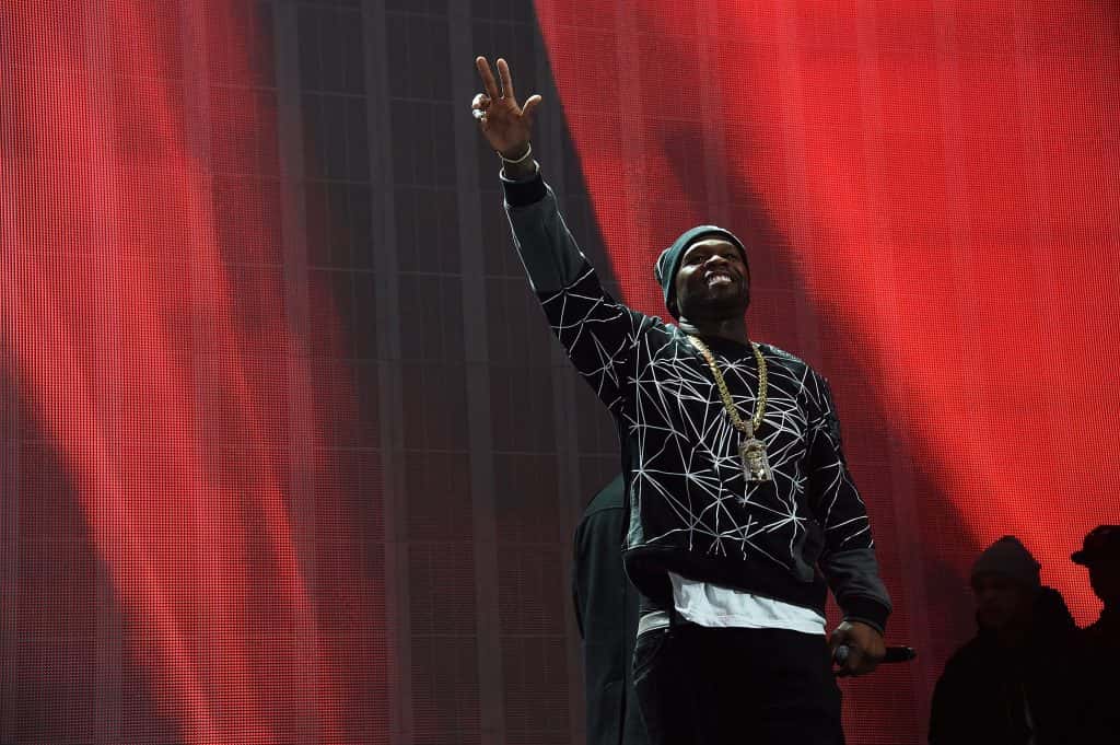 Fascinating Facts About Drake