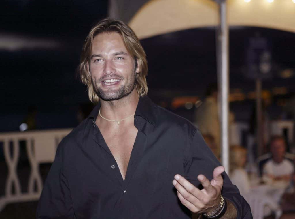 Behind-The-Scenes Facts About Lost