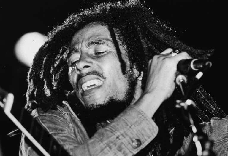 27 Jammin' Facts About Reggae