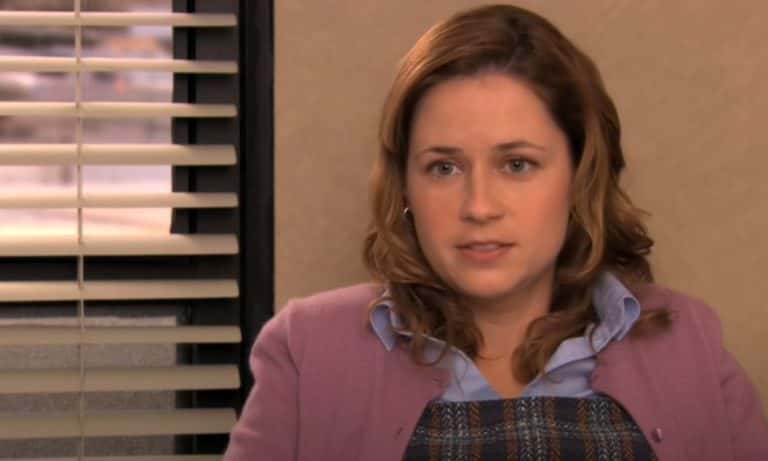Behind The Scenes Of The World's Most Awkward Workplace