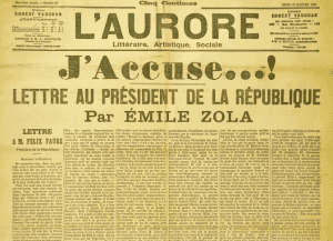 True Facts About The Biggest Lies In History