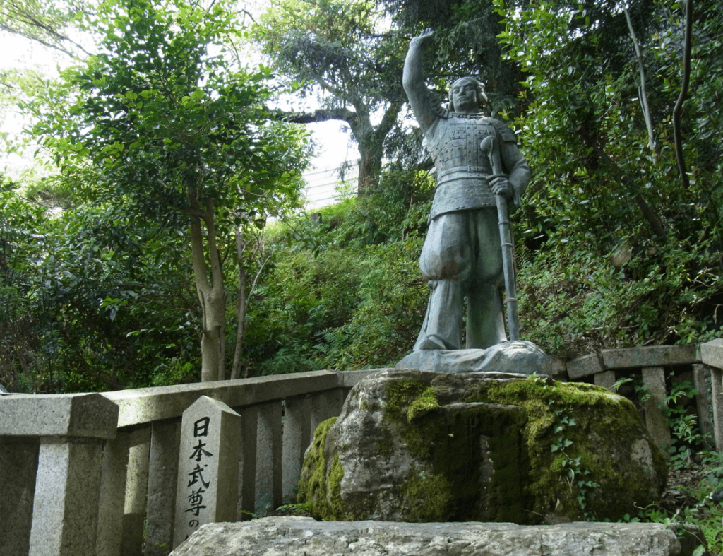 Sneaky Facts About Ninjas, Japan's Hidden Warriors