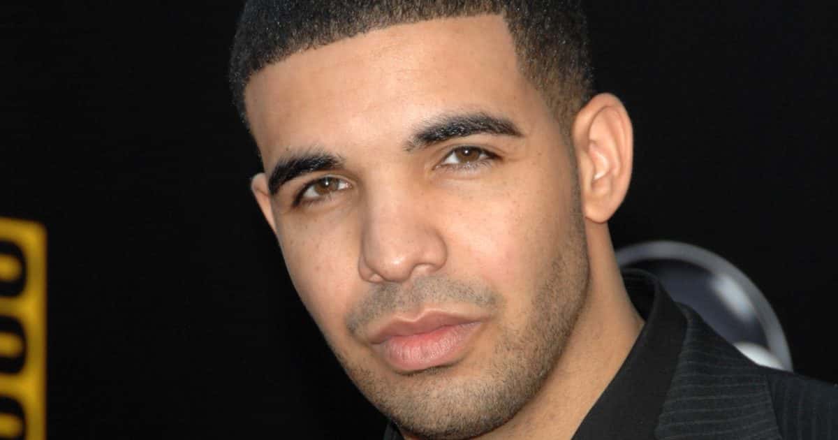Fascinating Facts About Drake - Factinate