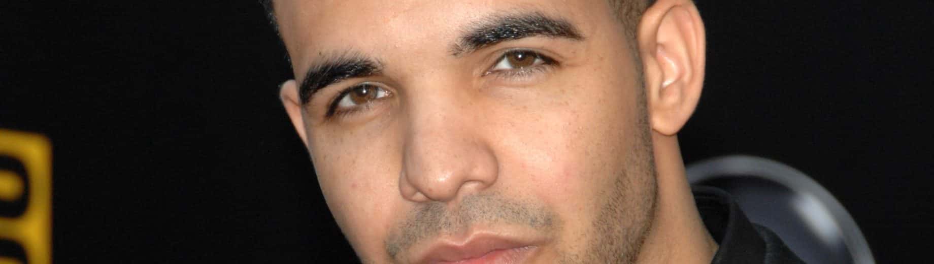 Fascinating Facts About Drake - Factinate