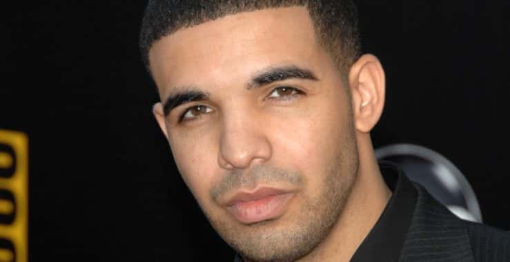 Fascinating Facts About Drake - Factinate
