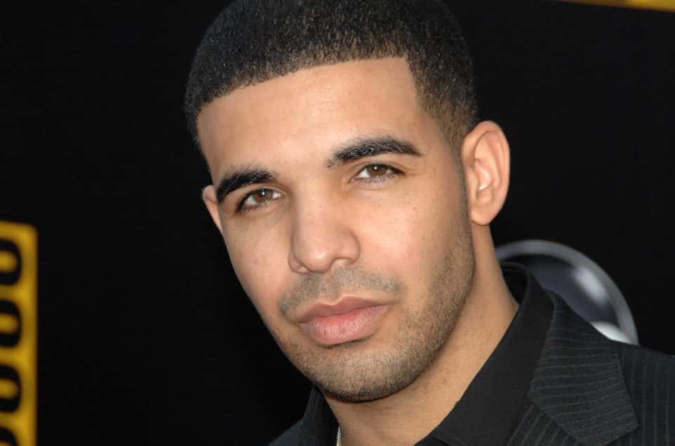 Fascinating Facts About Drake - Factinate