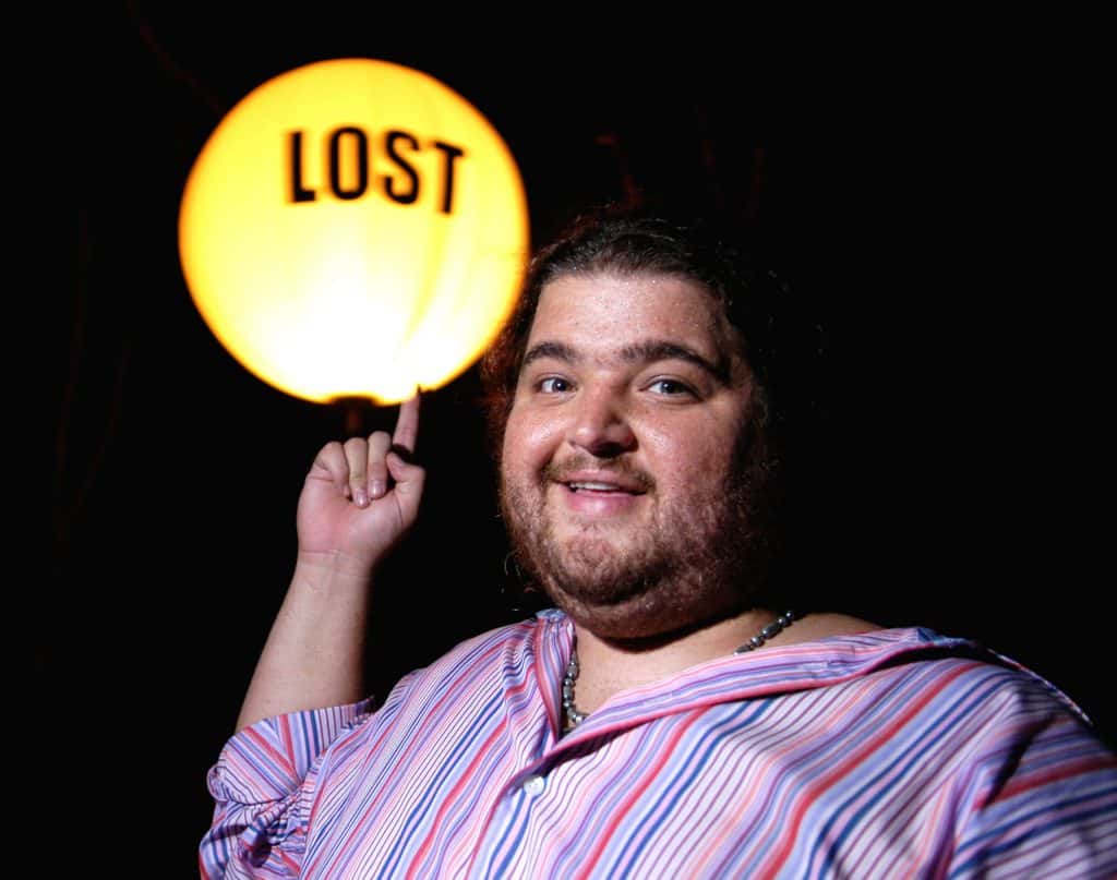 Behind-The-Scenes Facts About Lost