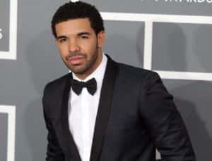 Fascinating Facts About Drake