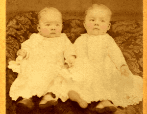 Facts About Child Development