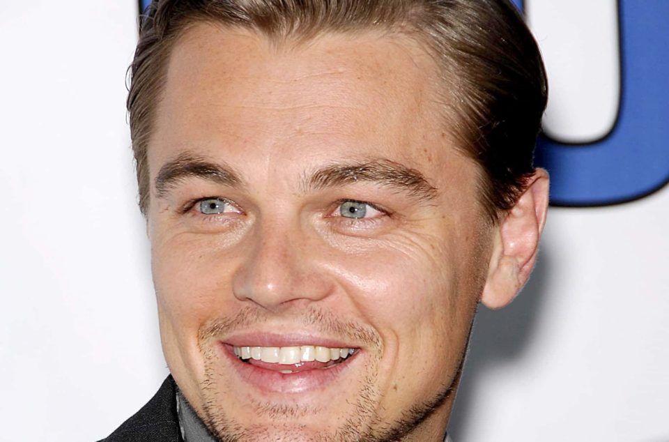 Stunning Facts About Margot Robbie - Factinate