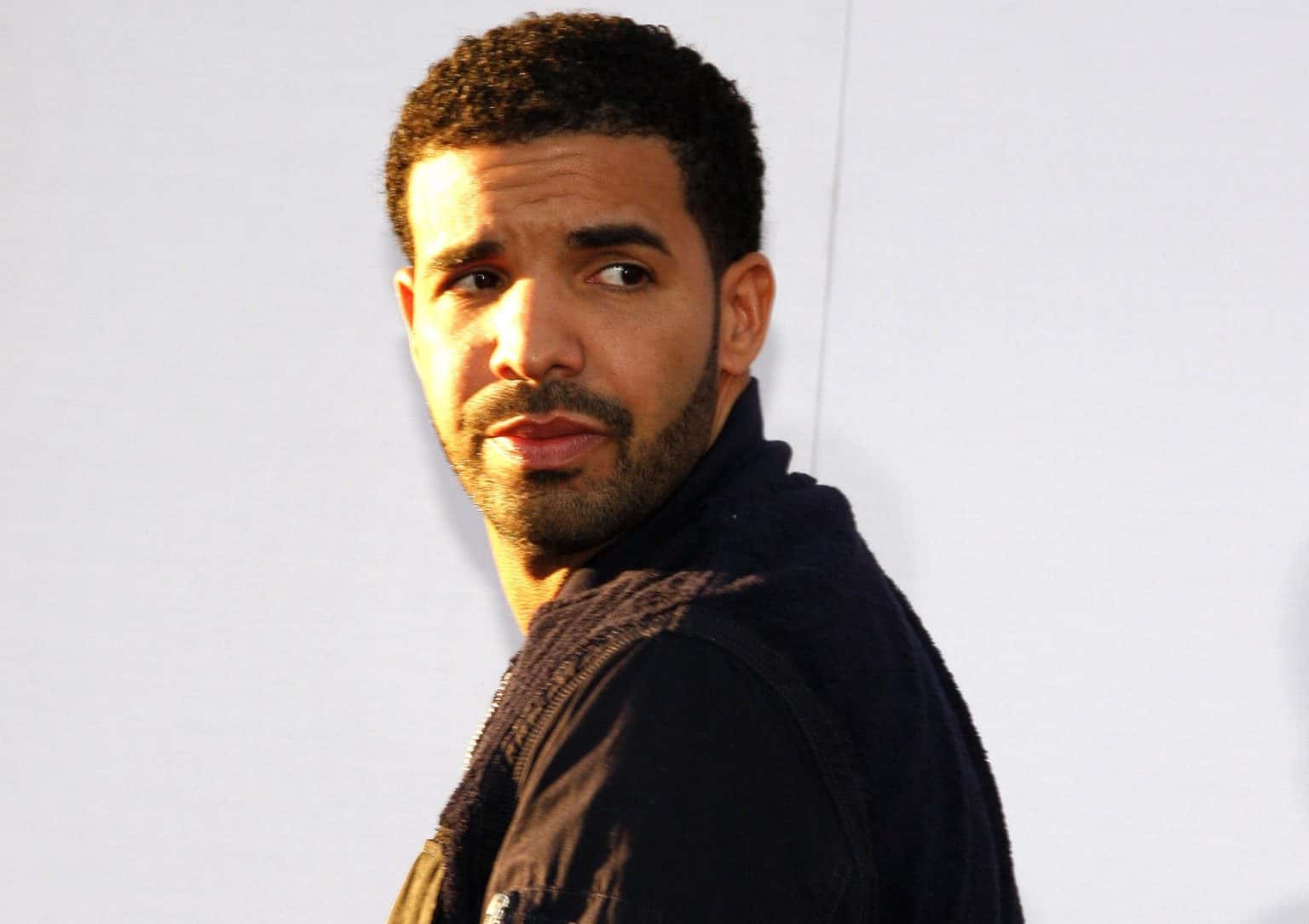Fascinating Facts About Drake