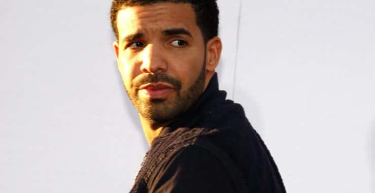 Fascinating Facts About Drake - Factinate