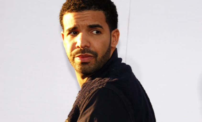 Fascinating Facts About Drake - Factinate