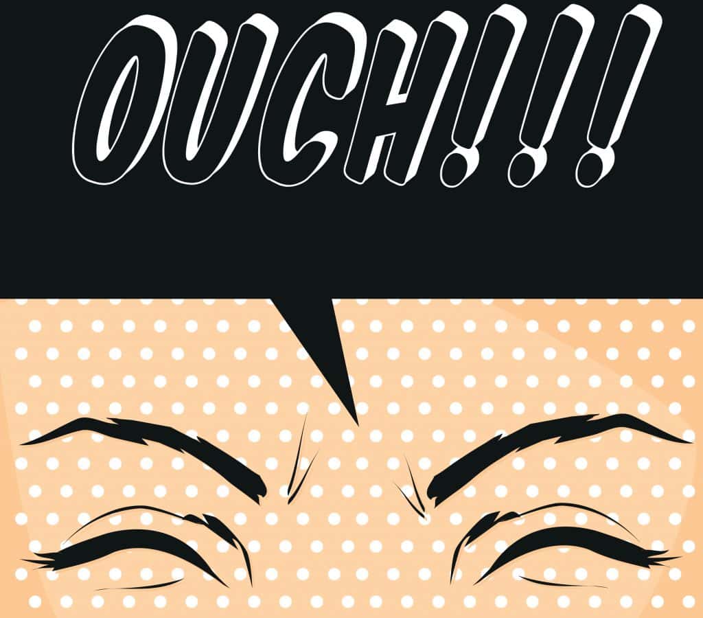 41 Bosom-Heaving Facts About the 1995 Pride and Prejudice Miniseries