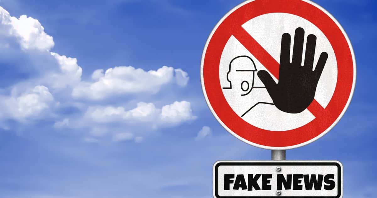 Out-Of-This-World Facts About UFOs - Factinate
