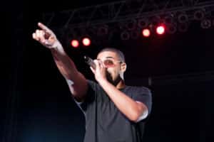 Fascinating Facts About Drake