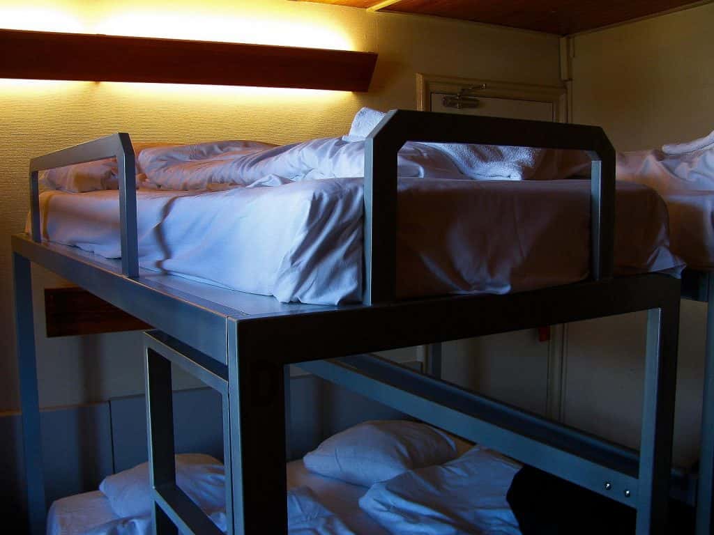 True Stories About Haunted Objects That Will Fuel Your Nightmares