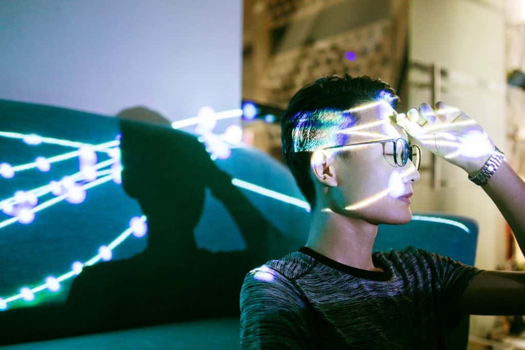 Scientific Facts To Make You The Smartest Person In The Room