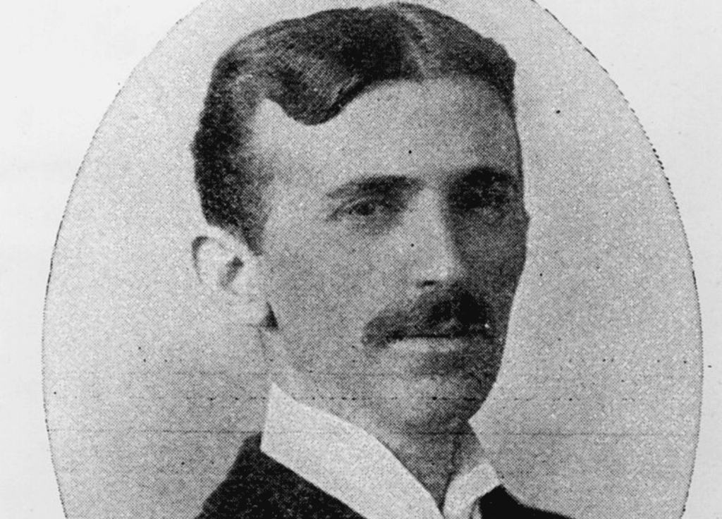 Nikola Tesla, The Mad Genius