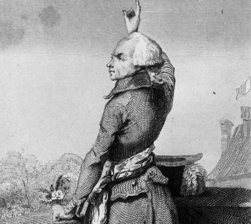 Disturbing Facts About Evil People Who Made History