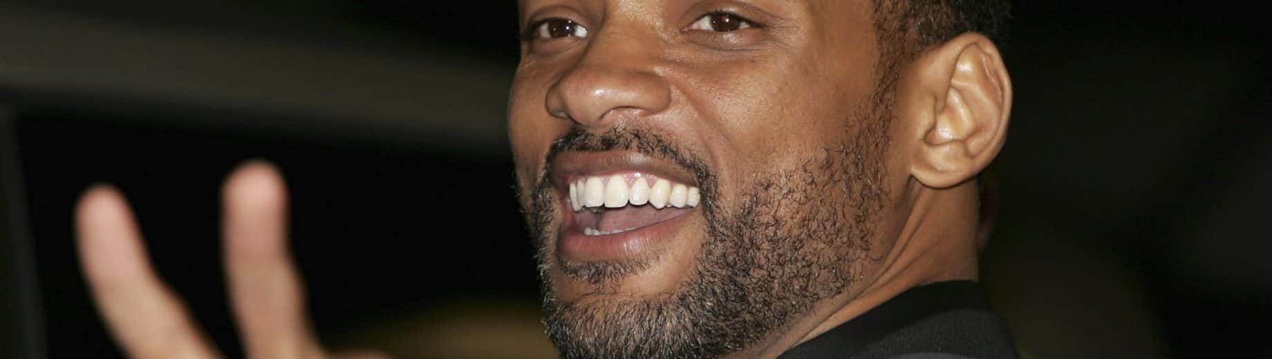 Harsh Facts About Will Smith, The Complicated Icon - Factinate