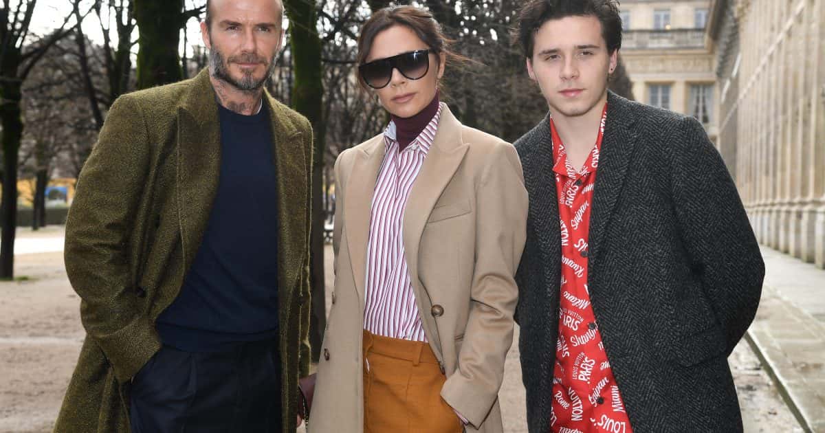 Beautiful Facts About Human Attraction - Factinate