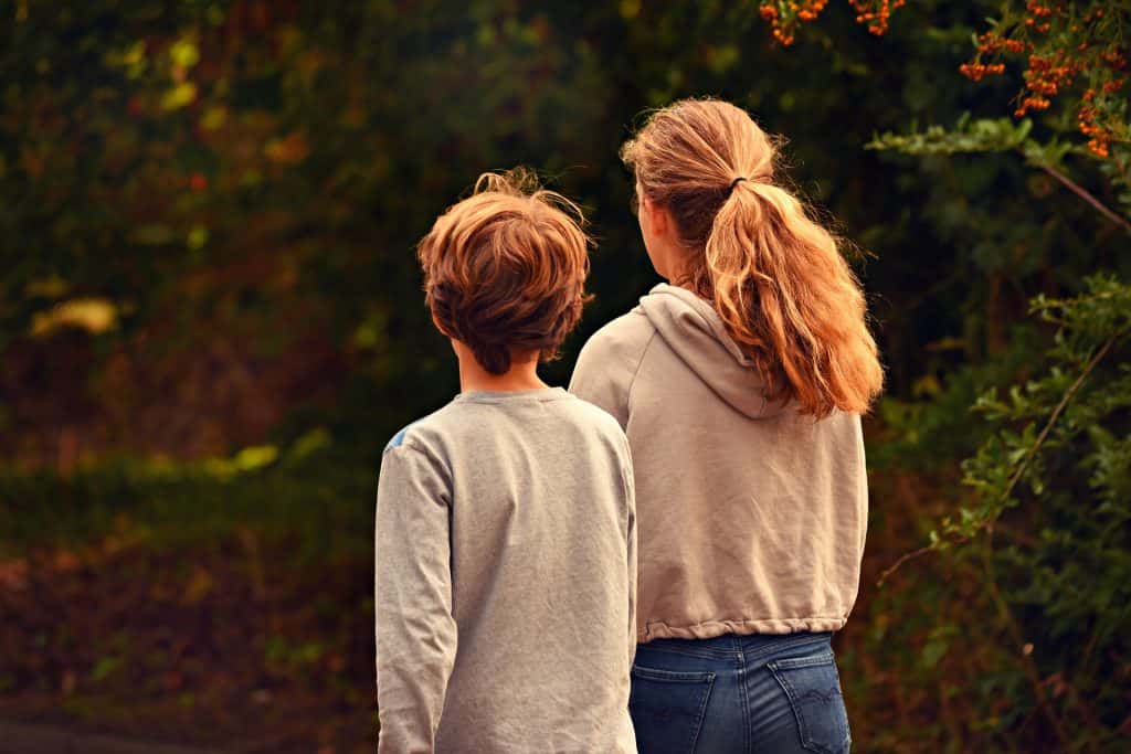 Scientific Facts About Differences Between Men and Women