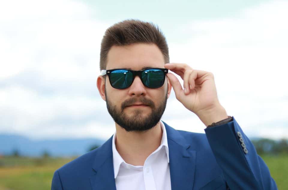 Scientific Facts To Make You The Smartest Person In The Room - Factinate