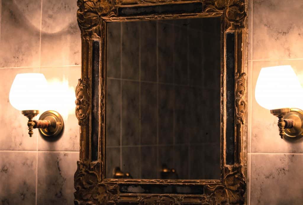 True Stories About Haunted Objects That Will Fuel Your Nightmares