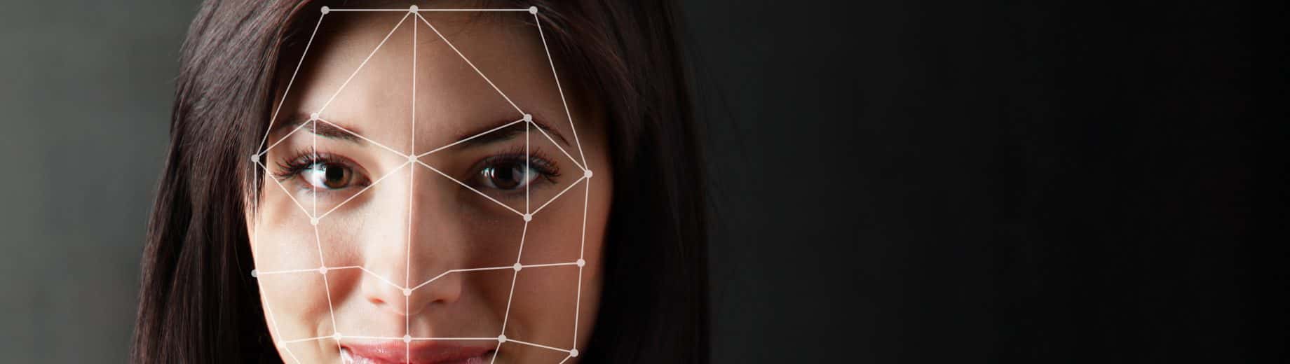 Beautiful Facts About Human Attraction - Factinate