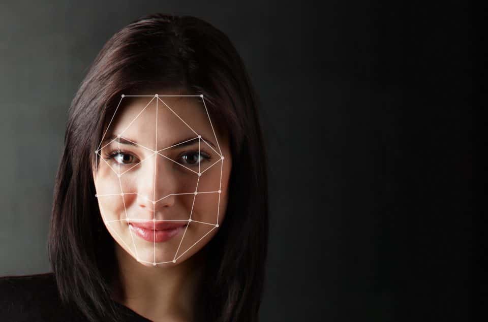 Beautiful Facts About Human Attraction - Factinate