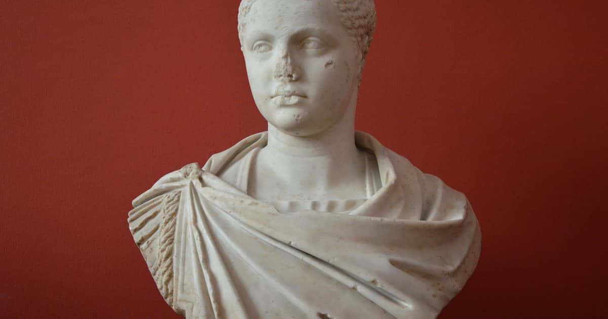 Historic Facts About Transgender People - Factinate