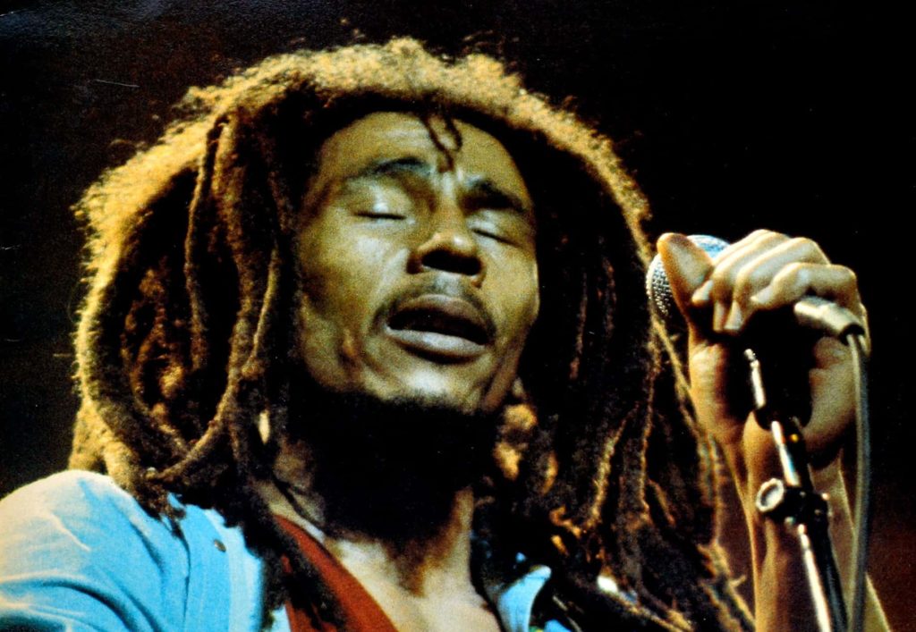 Facts About Rastafari