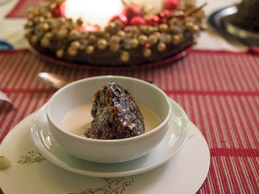 Facts About Weird And Wonderful Christmas Traditions