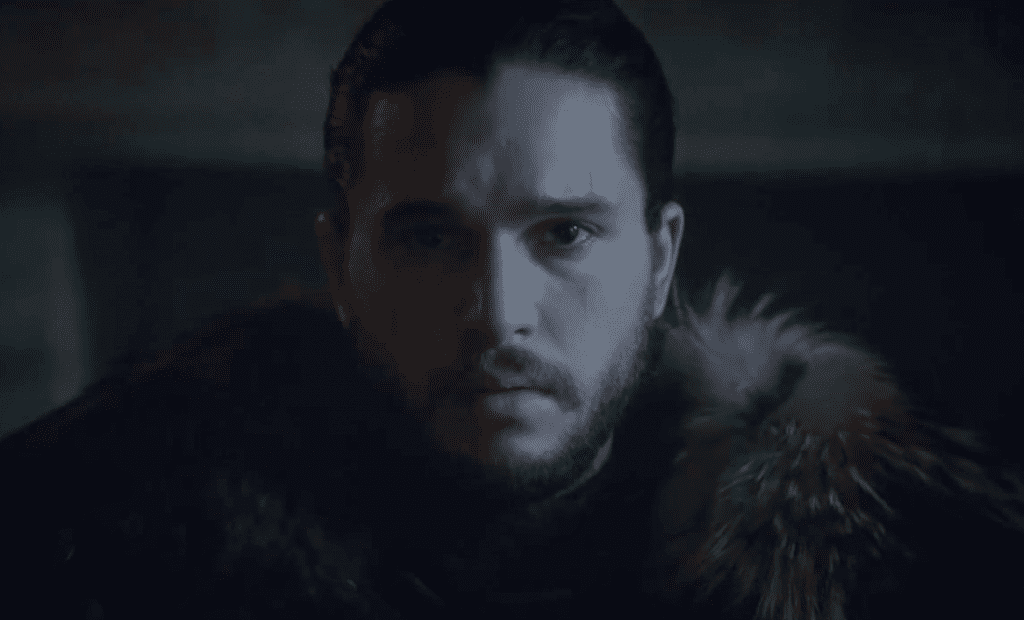 36 Noble Facts About Jon Snow, The Hero Of Westeros