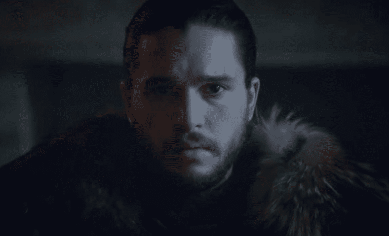 36 Noble Facts About Jon Snow, The Hero Of Westeros