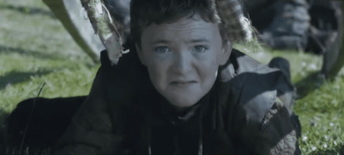 Surprising Facts About Lesser-Known Game of Thrones Characters - Factinate