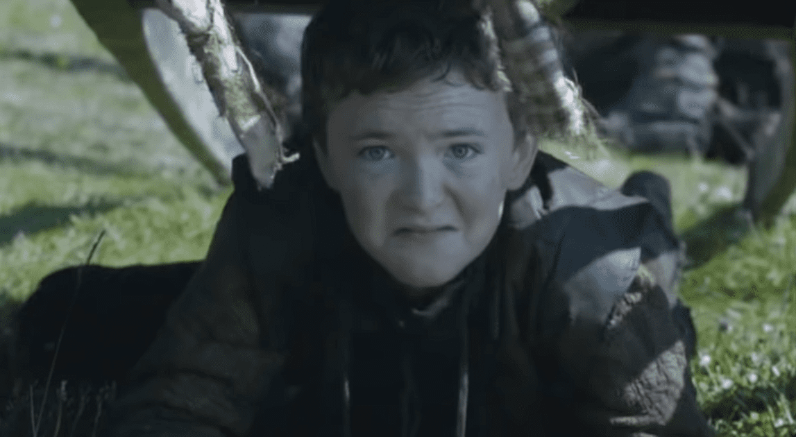 Surprising Facts About Lesser-Known Game of Thrones Characters - Factinate