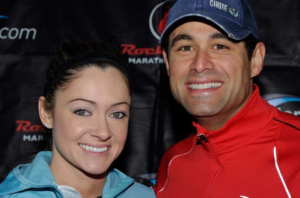 Do Not Accept This Rose: Reliving Bachelor Nation's Biggest Scandals ...