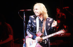 The Heartbreaking Truth About Tom Petty