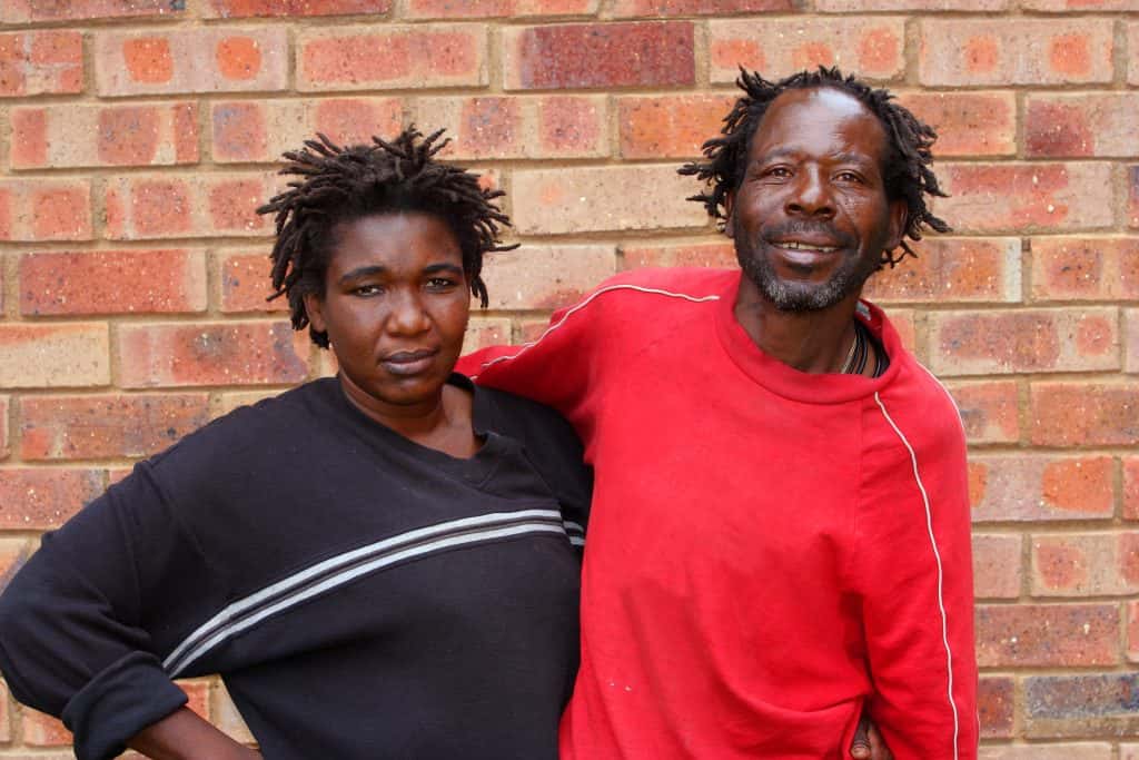 Facts About Rastafari