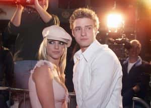 Carol Channing Made Everyone Laugh—But Behind The Scenes, Her Life Was ...