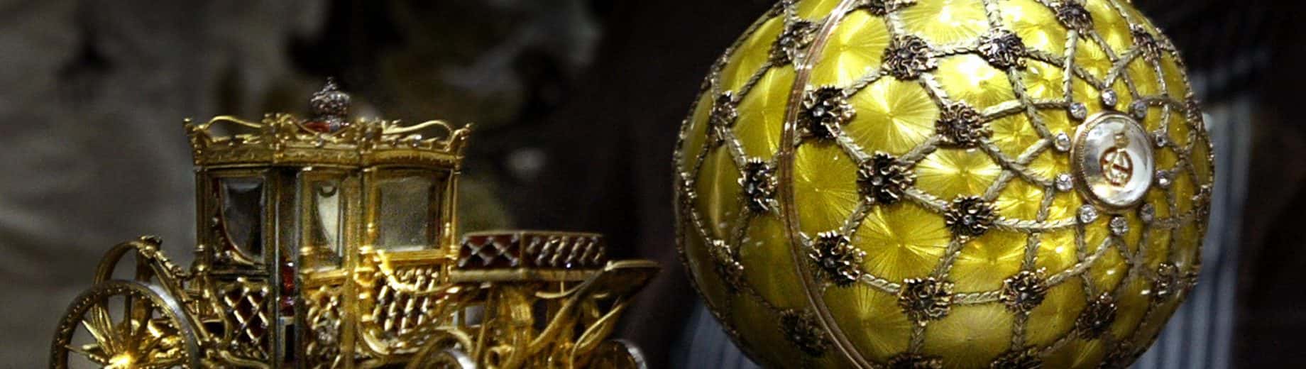 Luxurious Facts About The Toys Of The Rich And Famous - Factinate