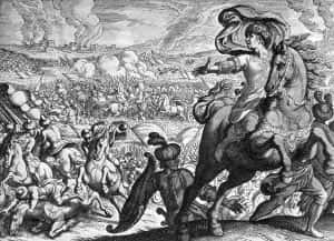 Facts About History's Greatest Tragedies