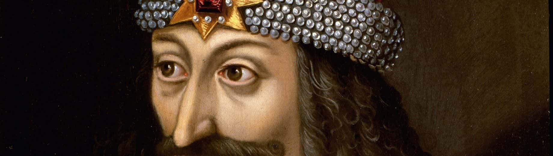 Brutal Facts About History's Worst Bullies And Tyrants - Factinate