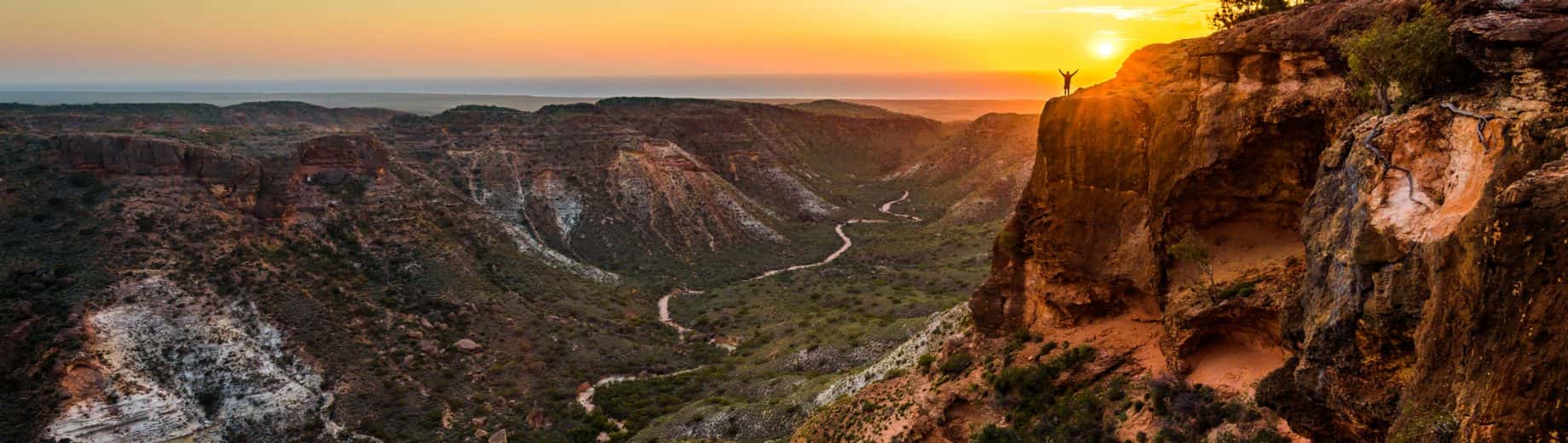 Down-Under Facts About Australia - Factinate